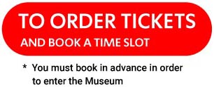 Tickets | The Israel Museum, Jerusalem