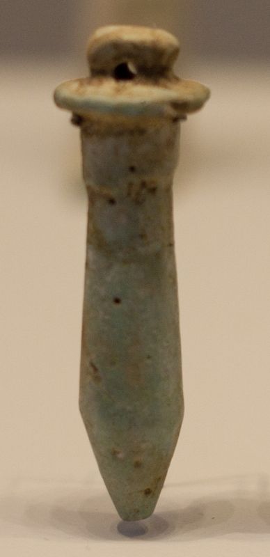 Atlit | The Israel Museum, Jerusalem