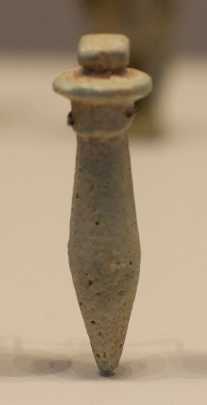 Atlit | The Israel Museum, Jerusalem