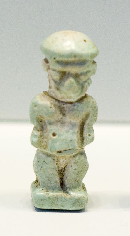 Atlit | The Israel Museum, Jerusalem