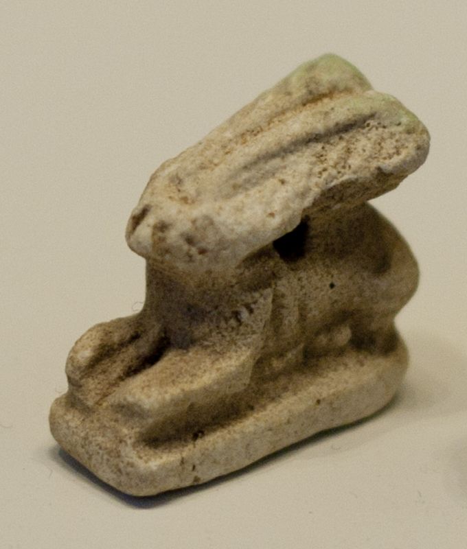 Atlit | The Israel Museum, Jerusalem