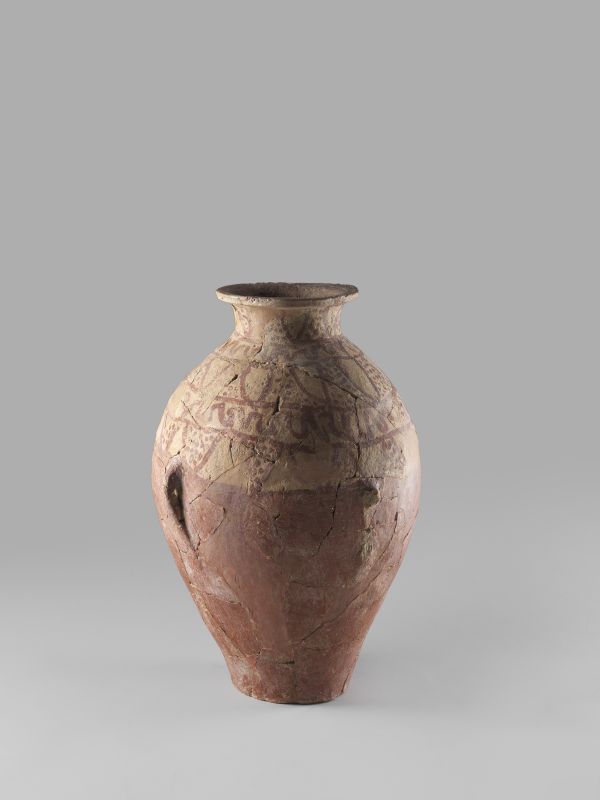 Collection Dada Surrealism | The Israel Museum, Jerusalem