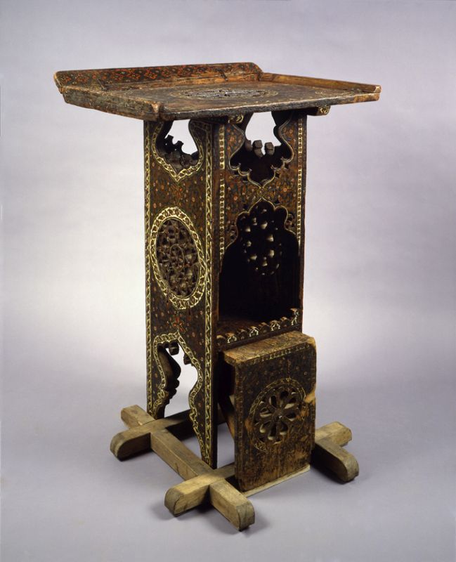 Jewish Art and Life Collection | The Israel Museum, Jerusalem