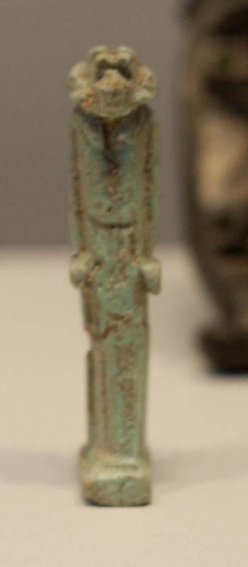 Atlit | The Israel Museum, Jerusalem