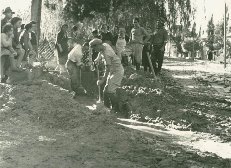 Untitled | The Israel Museum, Jerusalem