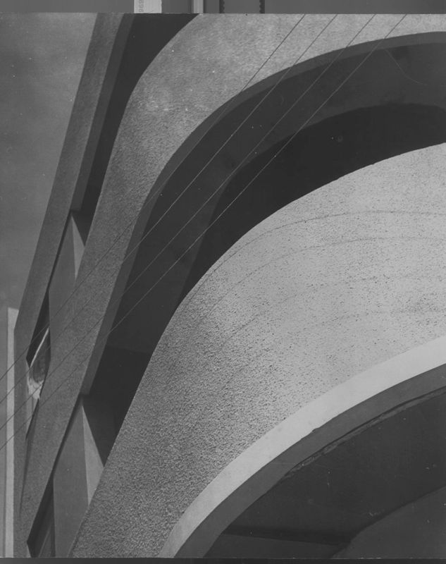 Tel Aviv | The Israel Museum, Jerusalem