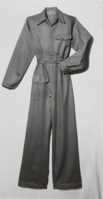 Collection Dada Surrealism | The Israel Museum, Jerusalem
