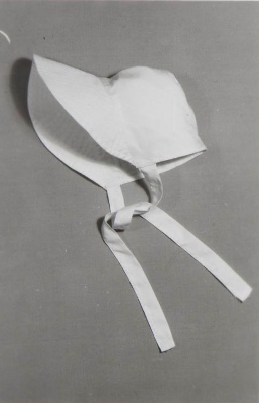 Collection Dada Surrealism | The Israel Museum, Jerusalem