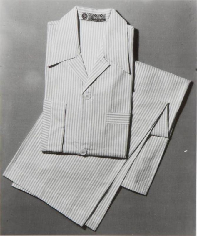Collection Dada Surrealism | The Israel Museum, Jerusalem