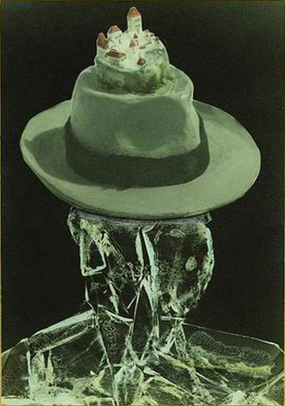Object | The Israel Museum, Jerusalem