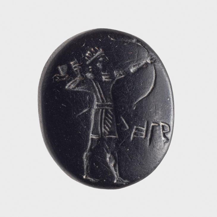 Archaeology | The Israel Museum, Jerusalem