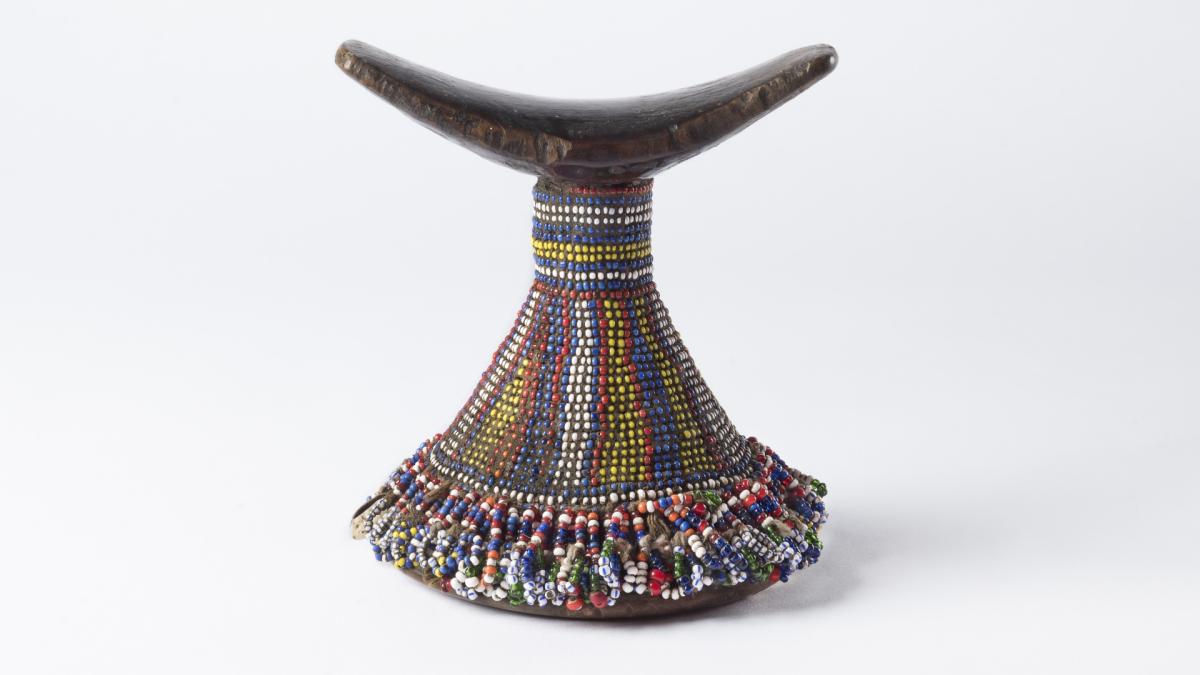 The Museum Embraces Israel | The Israel Museum, Jerusalem