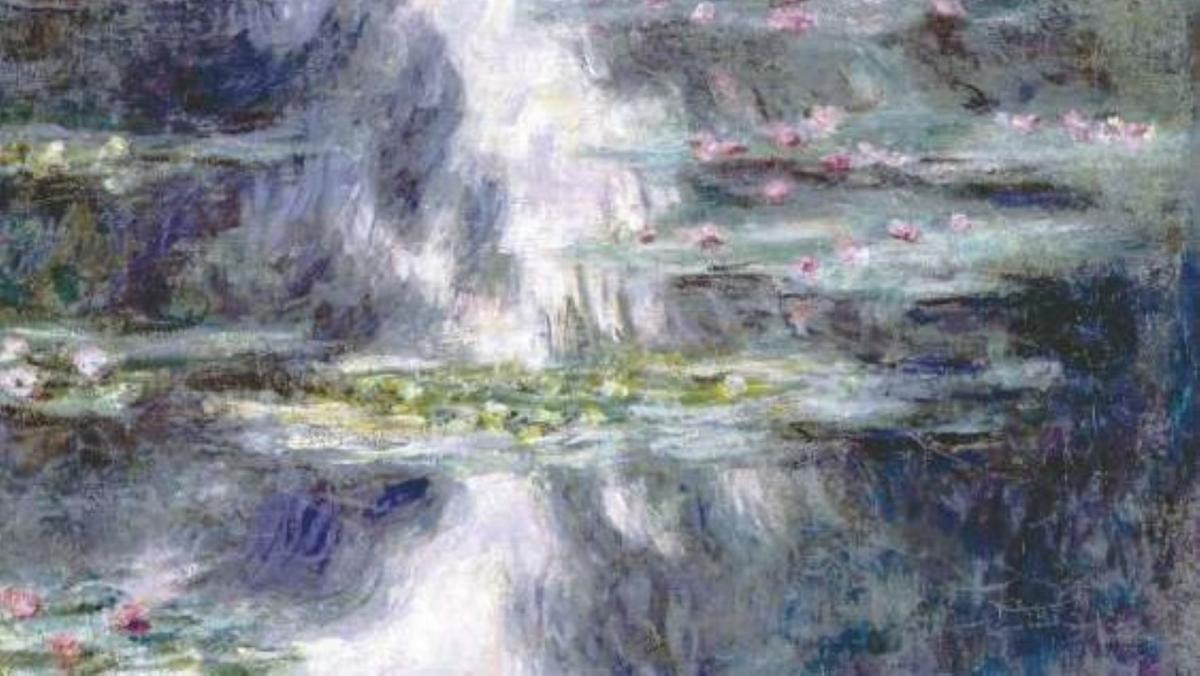 The Museum Embraces Israel | The Israel Museum, Jerusalem