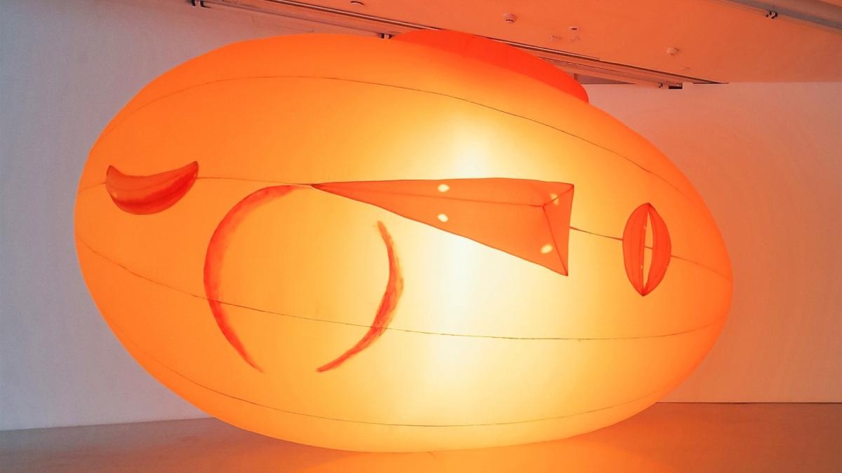 The Museum Embraces Israel | The Israel Museum, Jerusalem