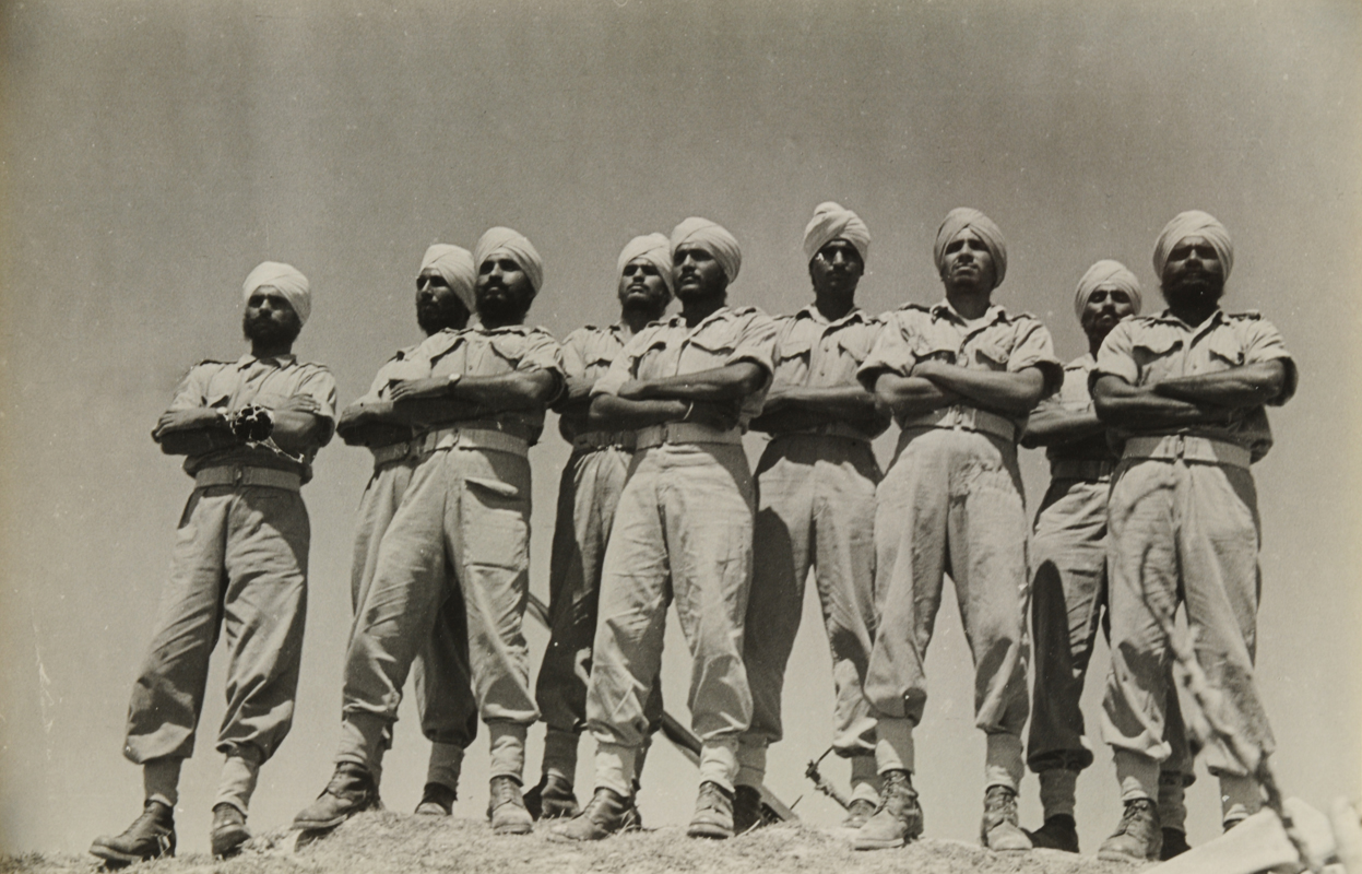 Burma (Myanmar) | The Israel Museum, Jerusalem