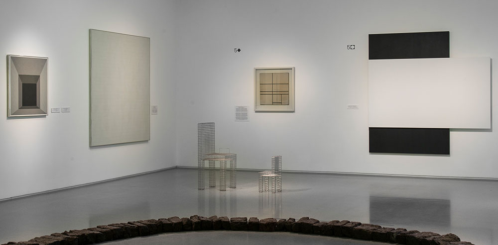 Modern Art | The Israel Museum, Jerusalem